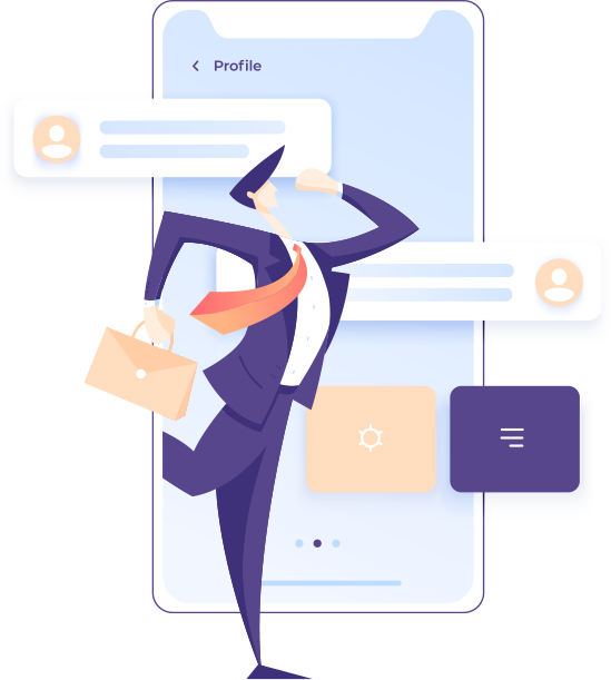 Marketing Home – LRM-TECH